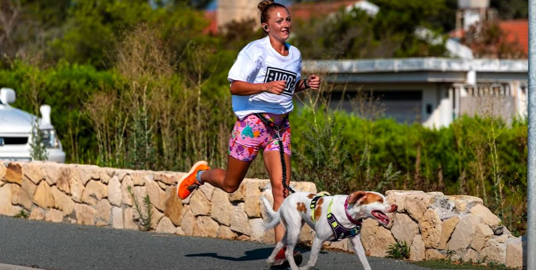RAF Akrotiri named Central Fund Station Award winners at 2023 RAF Sport ...