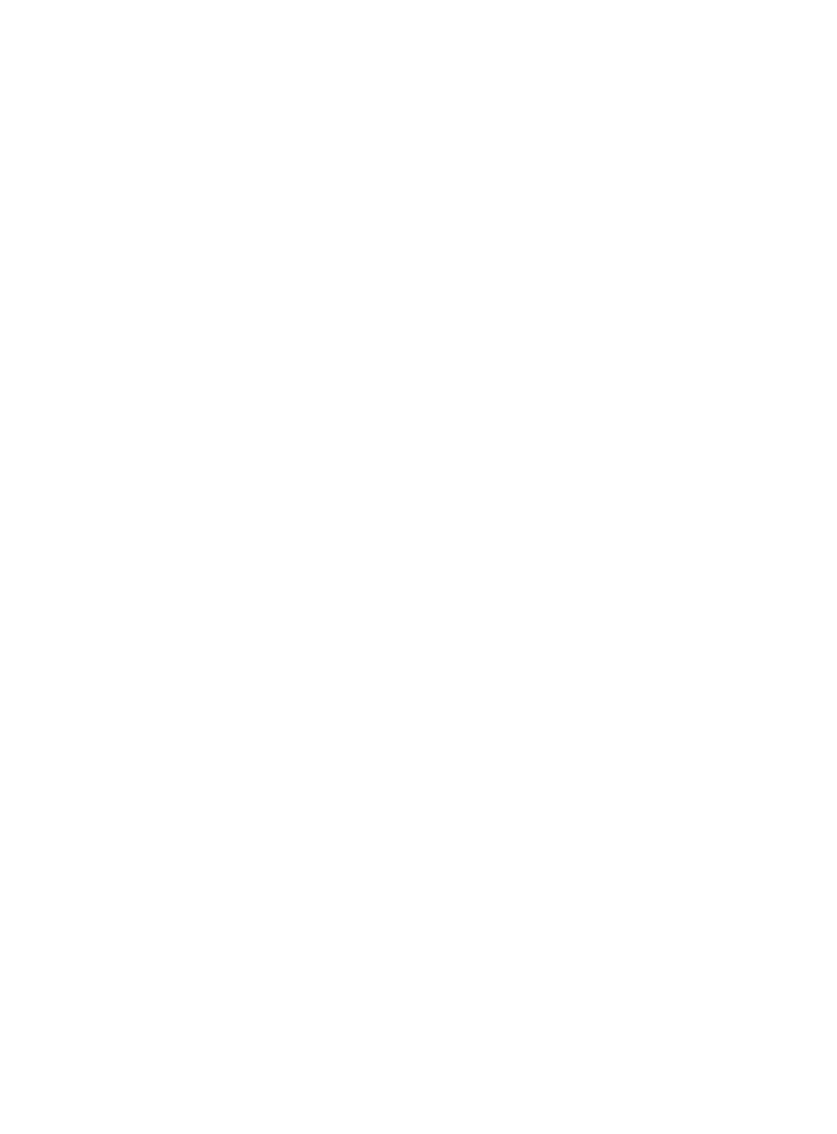 RAF Sport - RAF Central Fund